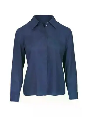 Michael Kors Casual Shirts For Women