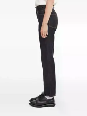 Visvim Five-pocket Jeans