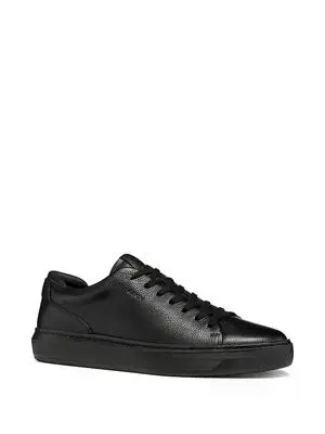 Geox Lace-up Sneakers