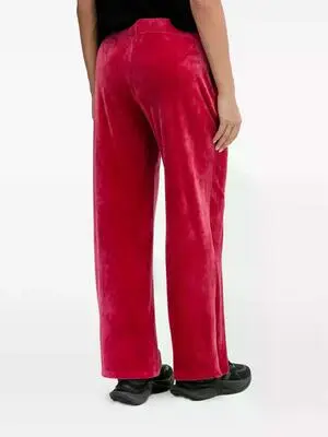 BANANA MOON Boreal Seachic Drawstring Trousers