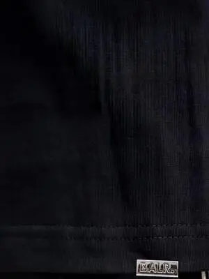 BALR. Crewneck Graphic T-shirt