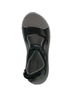 Columbia Konos Sandals