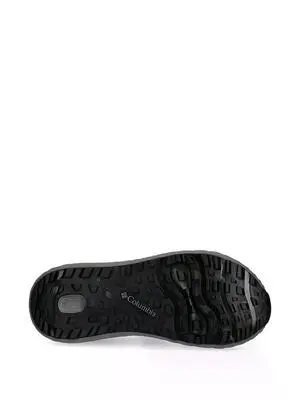 Columbia Konos Sandals
