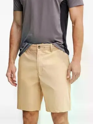 Columbia Flap Pocket Shorts