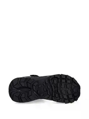 Columbia Peakfreak Rush™ Strap Sandals
