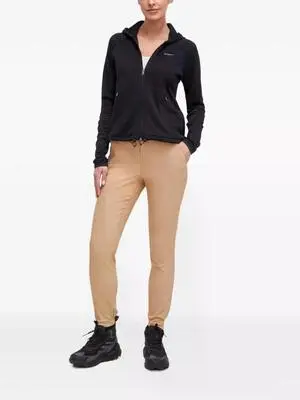 Columbia Firwood Camp Ii Trousers
