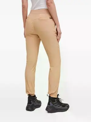 Columbia Firwood Camp Ii Trousers