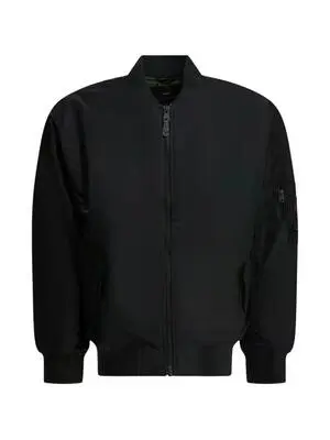 LEVI'S Zip-up Bomber Jacket