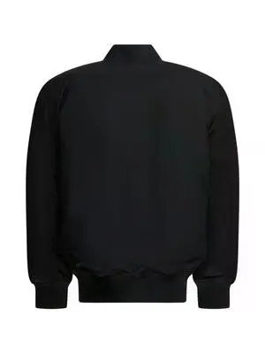 LEVI'S Zip-up Bomber Jacket