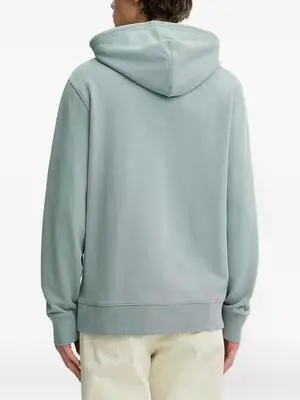 LEVI'S Hoodie - Blue