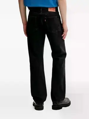 LEVI'S Relaxed Straight Leg Jeans