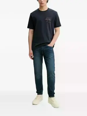 LEVI'S 515 Slim Taper Jeans - Blue