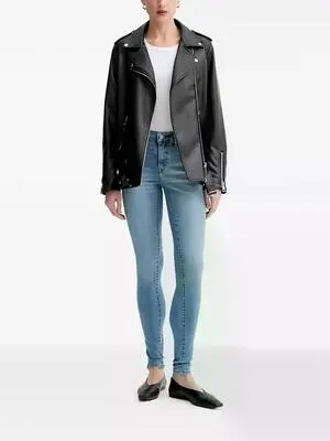 LEVI'S Skinny-cut Jeans