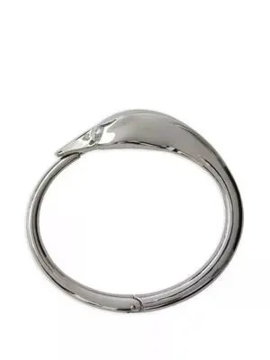 Burberry Duck Cuff