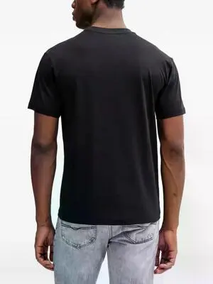 Liu Jo Logo T-shirt