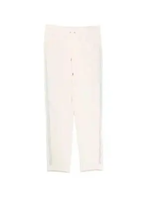 Liu Jo Side Detail Trousers