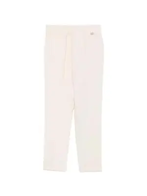 Liu Jo Side Detail Trousers