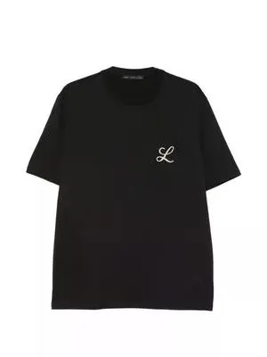 Low Brand T-shirts For Men
