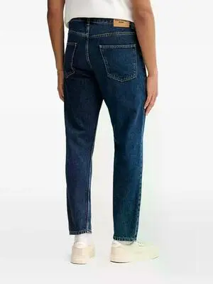 Marc O'polo Straight Jeans