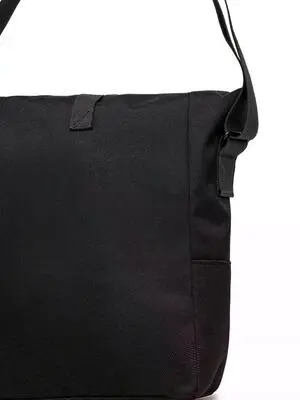 SANDQVIST Icon Sacoche Shoulder Bag