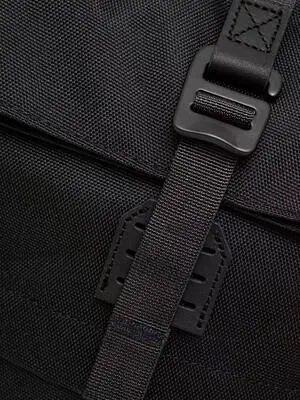 SANDQVIST Icon Sacoche Shoulder Bag