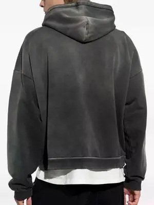 REPRESENT Graphic Hoodie