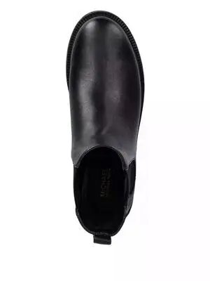 Michael Kors Hazel Chelsea Boots