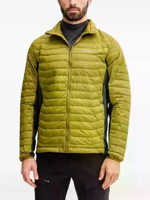 Columbia Fitted Jackets For Men