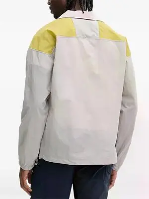 Columbia Riptide™ Ii Windbreaker