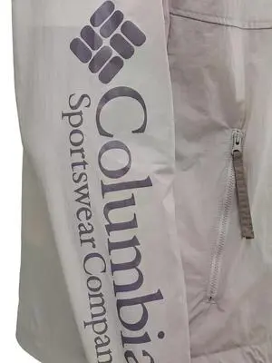Columbia Riptide™ Ii Windbreaker