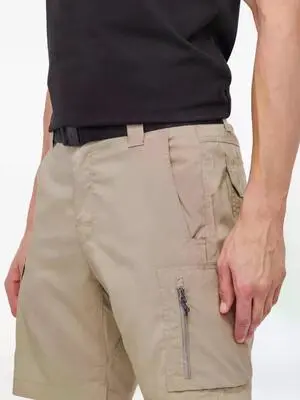 Columbia Silver Ridge Cargo Shorts
