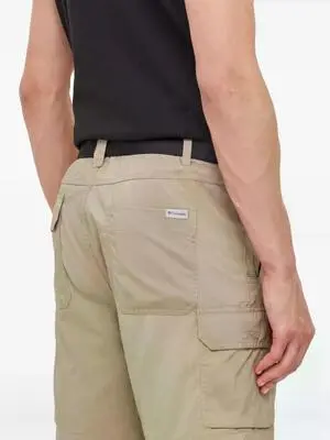 Columbia Silver Ridge Cargo Shorts