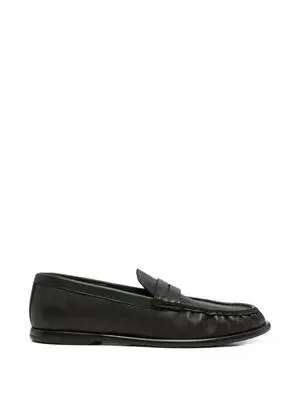 Paul Smith Faron Loafers - Black