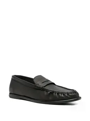Paul Smith Faron Loafers