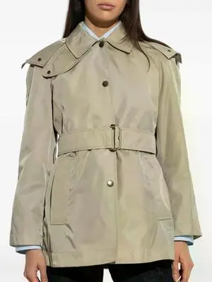 Burberry Tilgate Trenchcoat