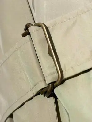 Burberry Tilgate Trenchcoat