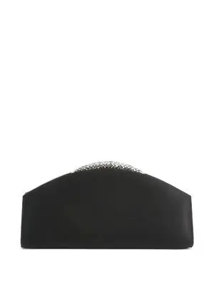 Studded Clutches