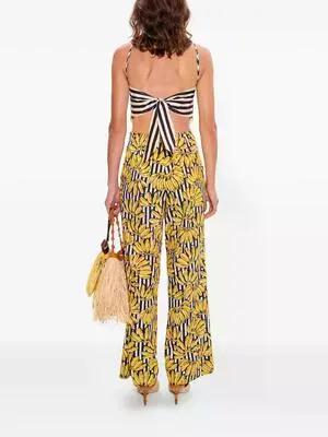 SIMONMILLER Pia Trousers