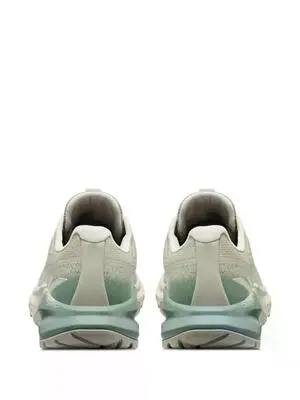 Keen Targhee Apex Sneakers