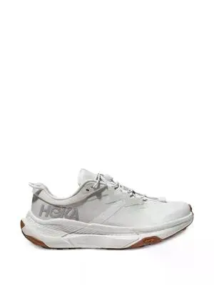 HOKA® Transport Sneakers - White