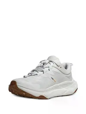 HOKA® Transport Sneakers - White