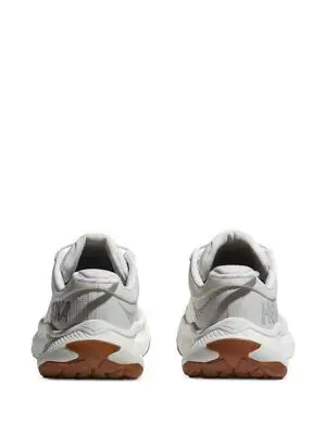HOKA® Transport Sneakers - White