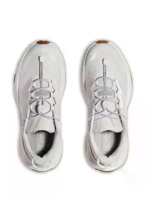 HOKA® Transport Sneakers - White