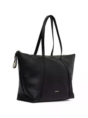 COCCINELLE Nory Tote Bag