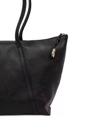 COCCINELLE Nory Tote Bag