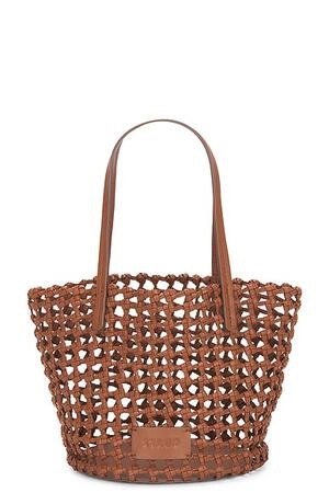 Staud Caro Bucket Bag
