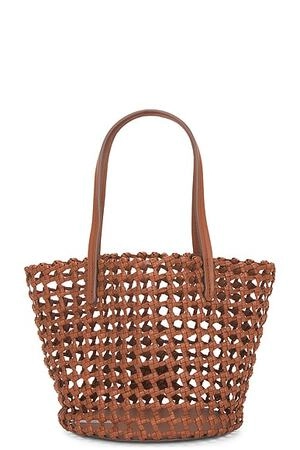 Staud Caro Bucket Bag