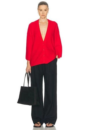 American Vintage Damsville Cardigan