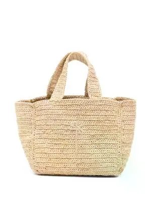Manebi Totes