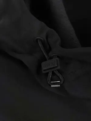 Herno Hooded Zip Jacket